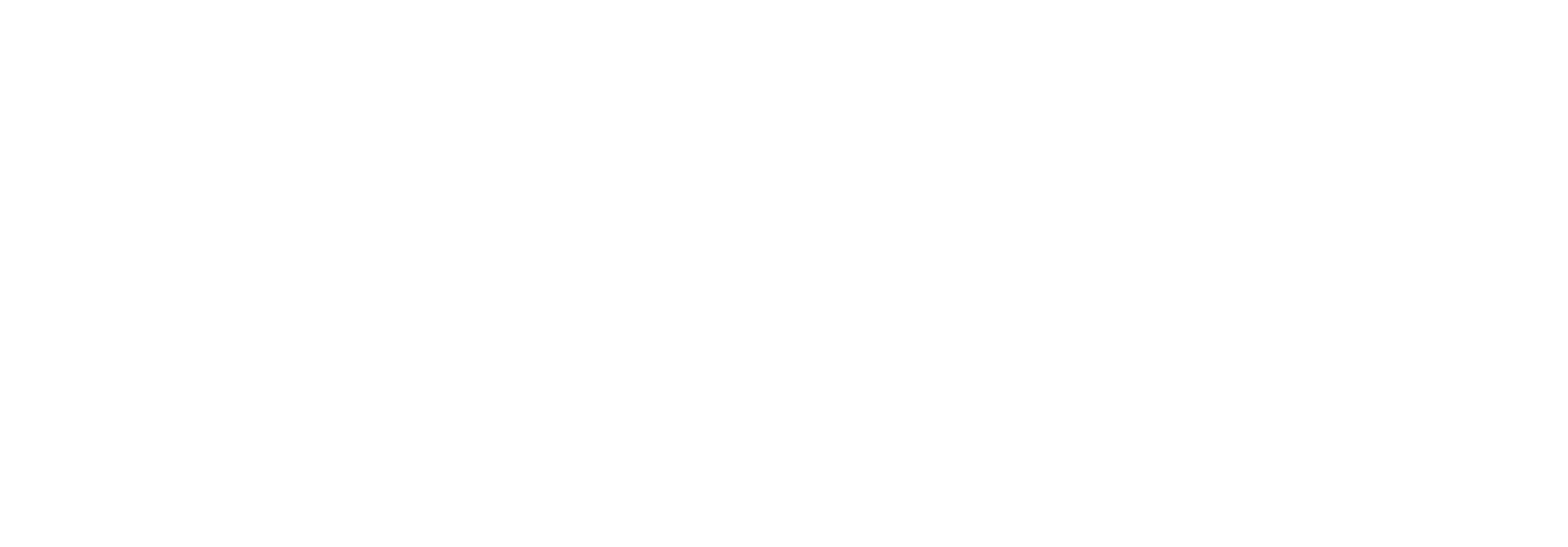 white_logo_transparent_background – Whalen Enterprises